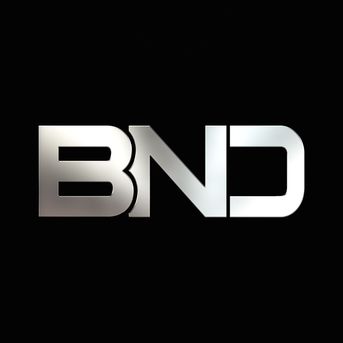 Katalog Produk BND INDONESIA - Kota Adm. Jakarta Selatan | Mbizmarket.co.id
