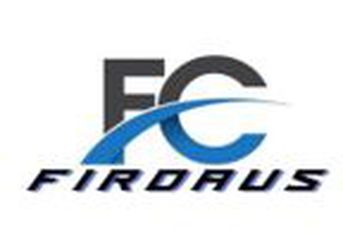 Katalog Produk FOTOCOPY FIRDAUS - Kab. Tabalong | Mbizmarket.co.id