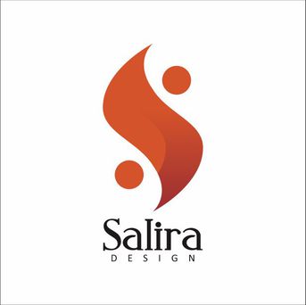 Katalog Produk Salira Design - Kab. Sleman | Mbizmarket.co.id