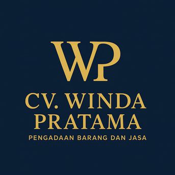 Katalog Produk CV. WINDA PRATAMA - Kab. Tabalong | Mbizmarket.co.id