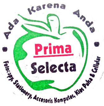 Profil TOKO PRIMA STATIONERY - Kota Batu | Mbizmarket.co.id