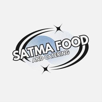 Katalog Produk Satma Catering dan Event Organizer - Kab. Sleman ...