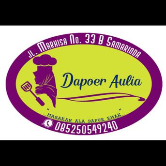 Katalog Produk Dapoer Mama Aulia - Kota Samarinda | Mbizmarket.co.id