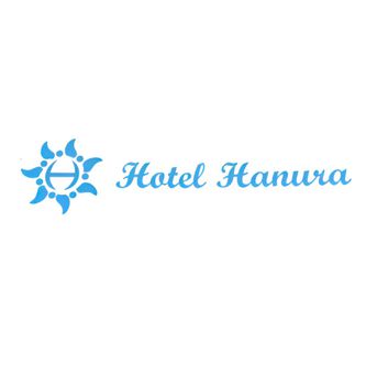Katalog Produk Hotel Hanura - Kab. Landak | Mbizmarket.co.id
