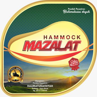 Mazalat - Kab. Subang | Mbizmarket.co.id