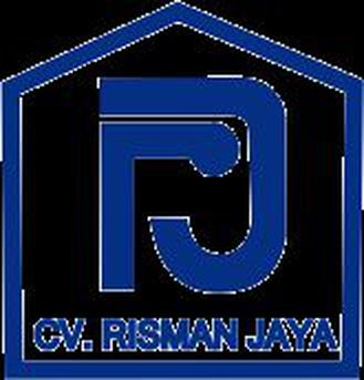 Katalog Produk CV RISMAN JAYA - Kota Bandung | Mbizmarket.co.id