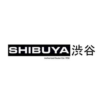 Katalog Produk Shibuya Watches - Kota Depok | Mbizmarket.co.id