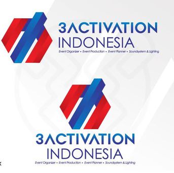 Katalog Produk 3activation - Kota Bandung | Mbizmarket.co.id