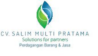 Katalog Produk Salim Online Store - Kota Bandung | Mbizmarket.co.id