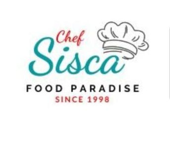 Katalog Produk Chef Sisca Food Paradise - Kota Bandung | Mbizmarket.co.id