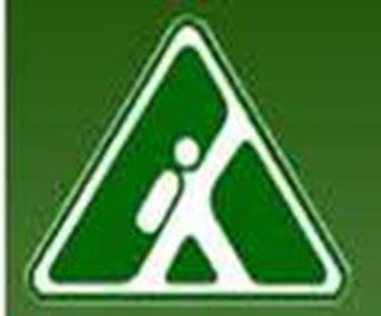 PT BIJAK - Kota Adm. Jakarta Timur | Mbizmarket.co.id