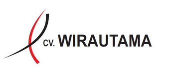 Katalog Produk Wira Utama - Kota Bandung | Mbizmarket.co.id