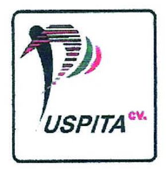 Katalog Produk CV. PUSPITA - Kota Bandung | Mbizmarket.co.id
