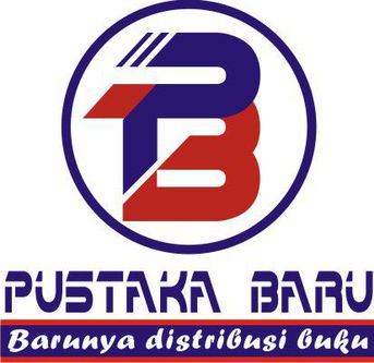 Katalog Produk Penerbit Pustaka Baru Press ( CV Pustaka Mahardika ...