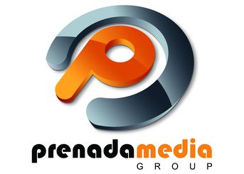 Katalog Produk Prenada Media - Kota Bandung | Mbizmarket.co.id