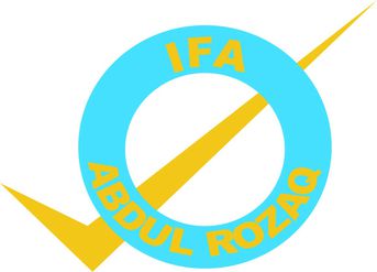 Katalog Produk IFA PRINTING - Kota Bandung | Mbizmarket.co.id