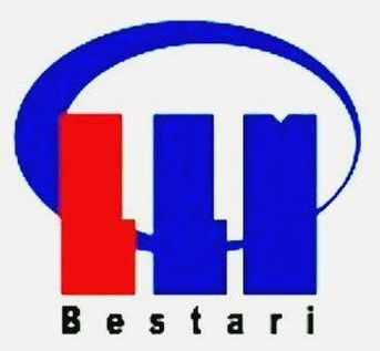 Katalog Produk PENERBIT ZIKRUL HAKIM-BESTARI - Kota Adm. Jakarta Timur ...