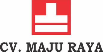 Katalog Produk CV. MAJU RAYA - Kota Bandung | Mbizmarket.co.id