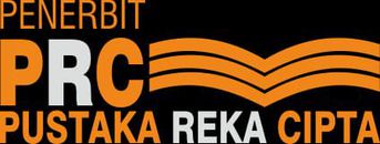 Katalog Produk Pustaka Reka Cipta - Kota Bandung | Mbizmarket.co.id