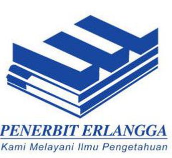 Katalog Produk PT Penerbit Erlangga - Kota Bandung | Mbizmarket.co.id