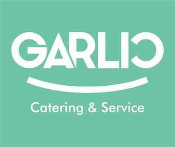 CV. Garlic Catering dan Service - Kota Bandung | Mbizmarket.co.id