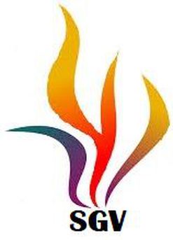 Katalog Produk SGV - Kab. Sidoarjo | Mbizmarket.co.id