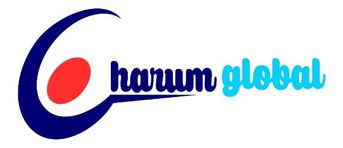 Katalog Produk HARUM GLOBAL - Kab. Bandung Barat | Mbizmarket.co.id