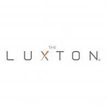 Katalog Produk The Luxton Bandung - Kota Bandung | Mbizmarket.co.id