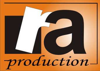 Katalog Produk RA PRODUCTION - Kota Bandung | Mbizmarket.co.id