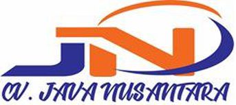JAVA NUSANTARA - Kab. Bandung | Mbizmarket.co.id