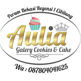 Katalog Produk Aulia - Kab. Bekasi | Mbizmarket.co.id
