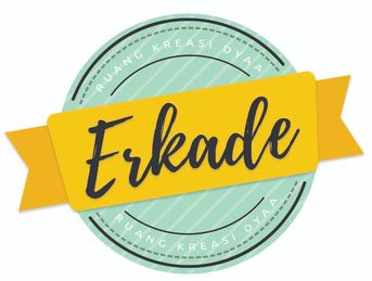 Erkade - Kab. Bekasi | Mbizmarket.co.id