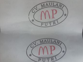 Katalog Produk MAULANI - Kota Bandung | Mbizmarket.co.id