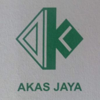 Katalog Produk CV.AKAS JAYA - Kota Bandung | Mbizmarket.co.id