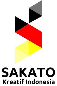 Katalog Produk Sakato Alkesindo - Kab. Bekasi | Mbizmarket.co.id