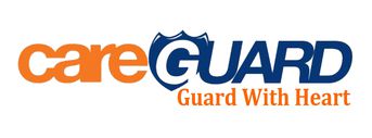 Katalog Produk PT. CAREGUARD JASA INDONESIA - Kota Adm. Jakarta Barat ...
