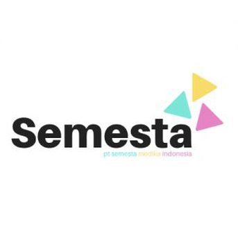 Katalog Produk semesta - Kota Adm. Jakarta Selatan | Mbizmarket.co.id