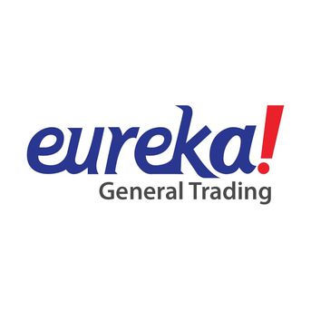 Katalog Produk Eureka Store - Kota Adm. Jakarta Timur | Mbizmarket.co.id