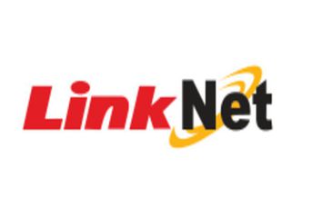 Katalog Produk PT Linknet tbk (Firstmedia) - Kab. Bandung | Mbizmarket ...