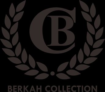 Katalog Produk Berkah Collection - Kab. Sukabumi | Mbizmarket.co.id