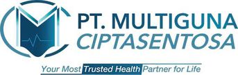 Katalog Produk PT. Multiguna Ciptasentosa - Kota Bandung | Mbizmarket.co.id