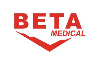 Katalog Produk PT BETA MEDICAL - Kota Adm. Jakarta Selatan | Mbizmarket ...
