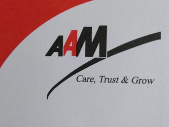 Katalog Produk PT. ANUGRAH ARGON MEDICA - Kota Bandung | Mbizmarket.co.id