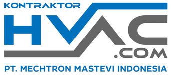 Katalog Produk PT. Mechtron Mastevi Indonesia - Kota Tangerang ...