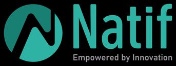 Katalog Produk Natif Inter Buana - Kota Bandung | Mbizmarket.co.id