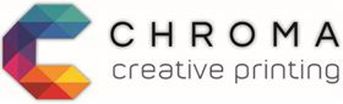 Katalog Produk Chroma Creative Printing - Kota Adm. Jakarta Pusat ...