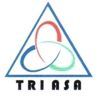 Katalog Produk CV. Tri Asa - Kota Denpasar | Mbizmarket.co.id