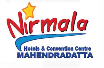 Katalog Produk Nirmala Hotel and Convention Centre - Kota Denpasar ...