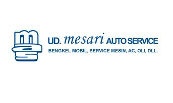 Katalog Produk UD Mesari Auto Service - Kota Denpasar | Mbizmarket.co.id