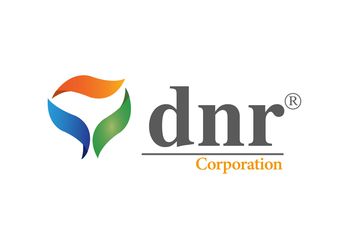 Katalog Produk PT DOS NI ROHA - Kota Denpasar | Mbizmarket.co.id